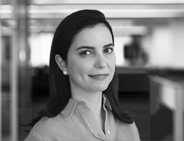 Talent Spotlight - Whitney