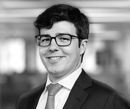 Robert - Guggenheim Securities Investment Banking Vice President ...